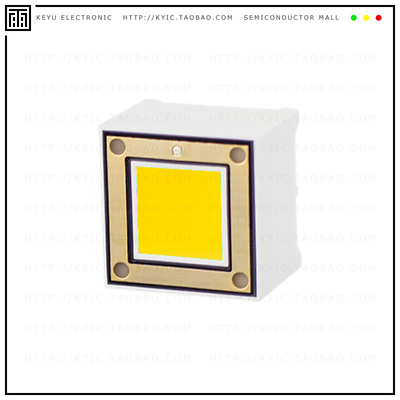 CTHS15CIC07【SWITCH PUSH CAPACITIVE ILLUM SQ】