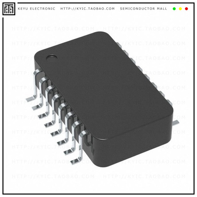 TM1062TX3DUA【TRANSCEIVER MODULE IEEE1394B】
