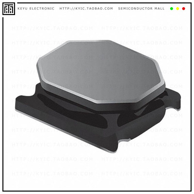 SRN5020-220M【FIXED IND 22UH 1A 312 MOHM SMD】