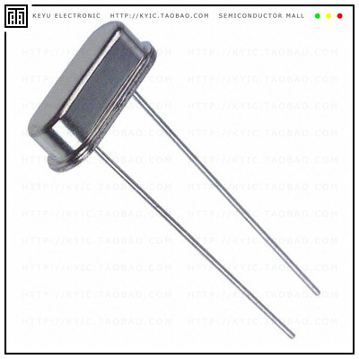 HC-49/U-S10240000ABJB【CRYSTAL 10.2400MHZ 18PF T/H】