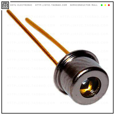 MTAPD-06-009【SENSOR PHOTODIODE 905NM TO46-2】