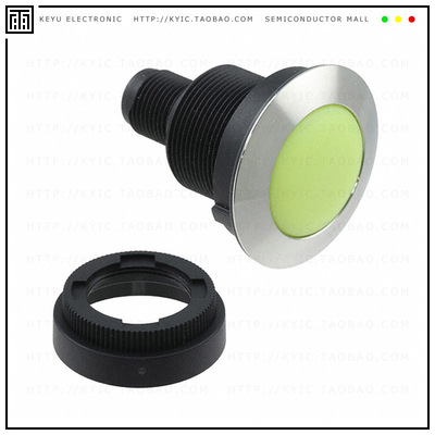 1.11.071.001/0440【LED PANEL IND 24V IP66/IP67/IP69】