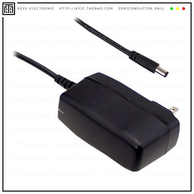 SGA60U48-P1J【AC/DC WALL MOUNT ADAPTER 48V 60W】