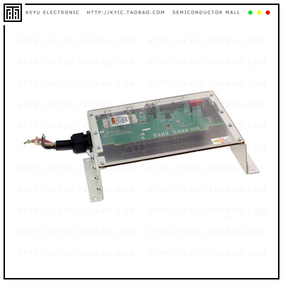 J2014001L901【BACKPLANE FOR GP100 RECTIFIERS】