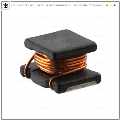 744032002【FIXED IND 2.2UH 620MA 150 MOHM】