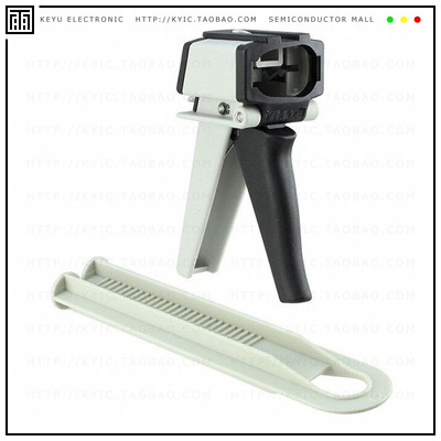 BT-01-50M【BONDATHERM EQUALIZER DISPENSE GU】