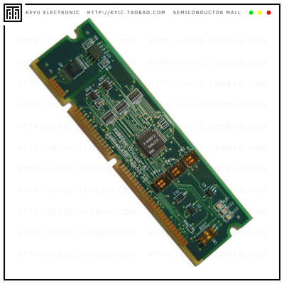 TMDSCNCD28027F【CONTROLCARD TMS320F28027F EVAL】