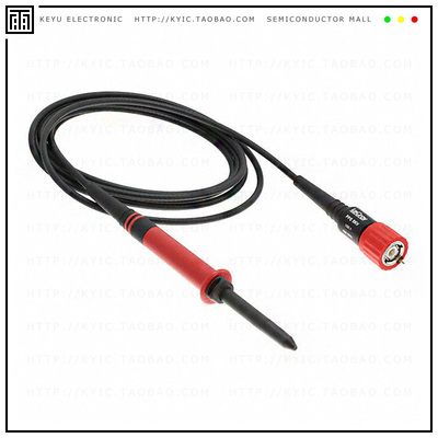 PPE5KV【OSCOPE PROBE X100 400MHZ 50M】