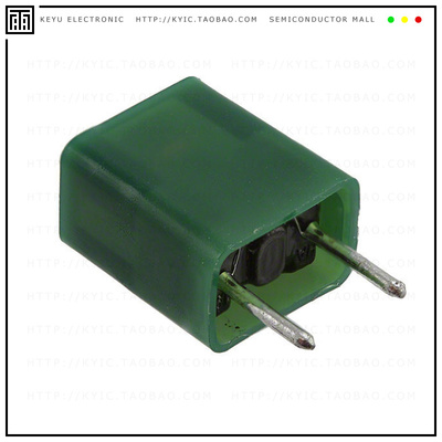 144LY-1R6K【FIXED IND 1.6UH 30MA 1 OHM TH】