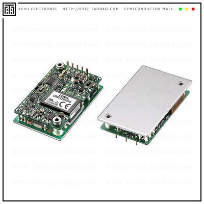 CQHS3504832【DC DC CONVERTER 32V】