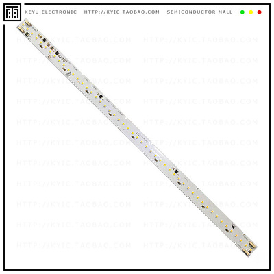 AB-GES-L56124W304T3【INGENI-AC 120VAC LINEAR 560*24MM】