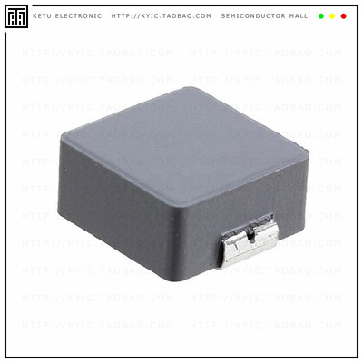 SRP1265A-R36M【FIXED IND 360NH 45A 0.9 MOHM SMD】