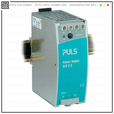 SLD2.100【DC/DC CONVERTER 5.1V 40W】