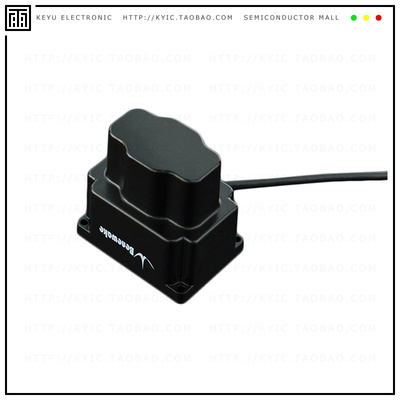 SEN0238【DE-LIDAR LASER RANGEFINDER 10M】