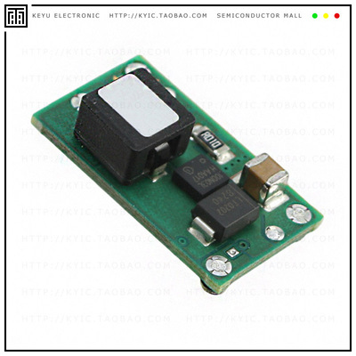 PTN04050CAZT【DC DC CONVERTER 5-15V 12W】