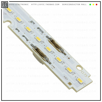 SI-B8R14256LWW【LED SLIM 5000K 2290LM BACK WIRE】