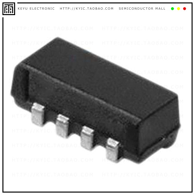 TSOP75236WTT【SENSOR REMOTE REC 36.0KHZ 30M】