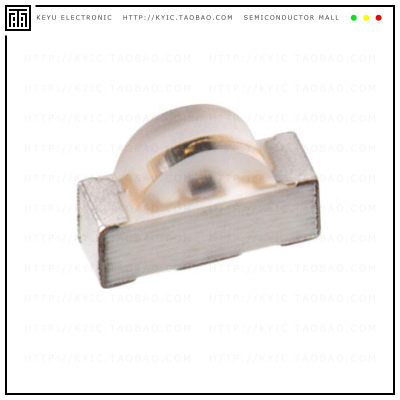 15410294AA570【WL-SISW SMT INFRARED SIDEVIEW LE】