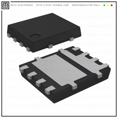 ZXTR1005PD8-13【IC REG LIN 5V 42MA POWERDI5060-8】