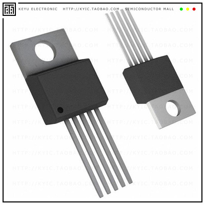 LT1172CT#06PBF【IC REG MULT CONFIG INV ADJ TO220】