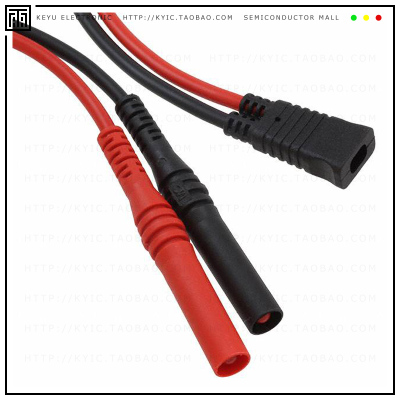 PACC-ZD008【Y-LEAD ADAPTER】