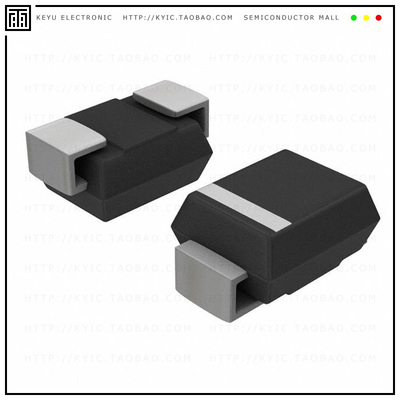SMLJ48CA-TP【TVS DIODE 48V 77.4V DO214AB】