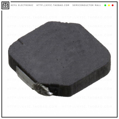 ETQ-P1W4R7WFP【FIXED IND 4.7UH 2.2A 168 MOHM】