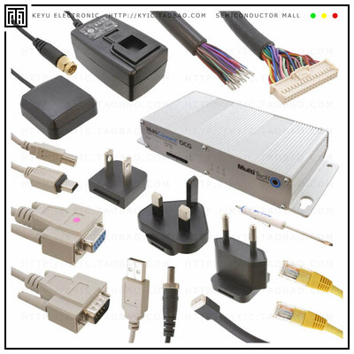 MTCDP-GP-DK-1.0【OPEN COMMUNICATIONS GATEWAY】