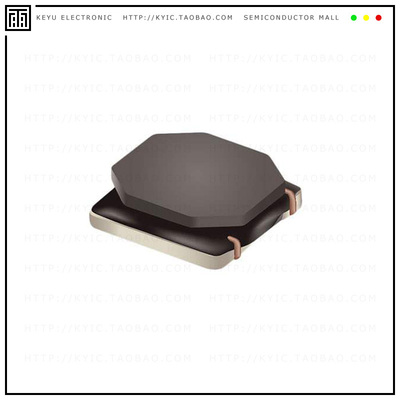 SRN4012TA-4R7M【FIXED IND 4.7UH 1.5A 95 MOHM SMD】