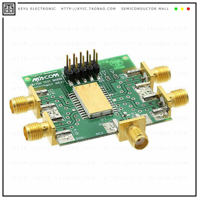 SW-314-TB【EVAL BOARD FOR SW-314-PIN】