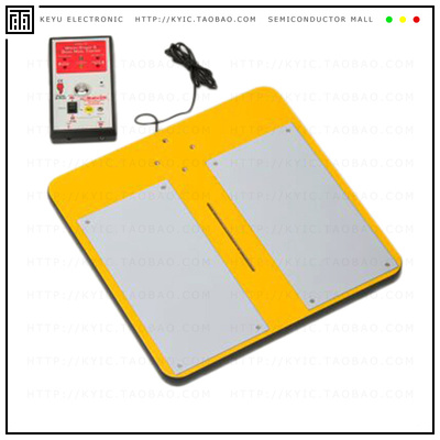 ACL 780【ECONOMY COMBO TESTER】