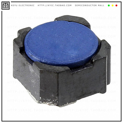 CDR7D43MNNP-330NC【FIXED IND 33UH 1.15A 160 MOHM】