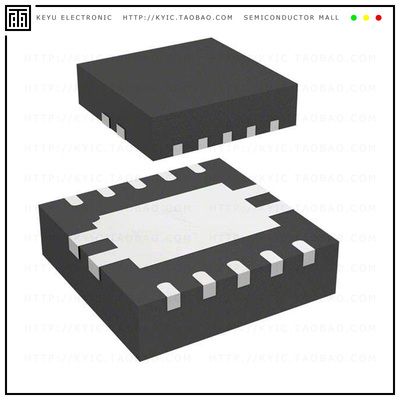 L6728DTR【IC REG CTRLR BUCK 10DFN】