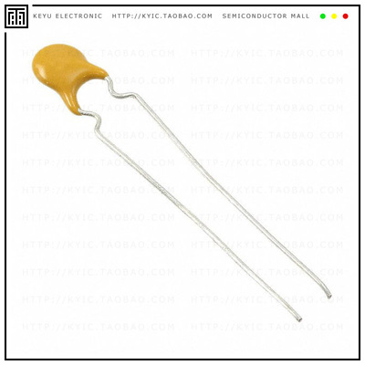 72R025XPR【PTC RESET FUSE 72V 250MA RADIAL】