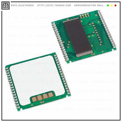 DS1330YP-70+【IC NVSRAM 256K PARALLEL 34PWRCAP】
