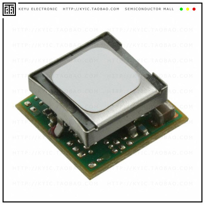 APTS003A0X-SRZ【DC DC CONVERTER 0.6-5.5V 16W】