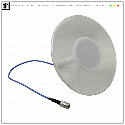 DASUTCC500MD【RF ANT 700MHZ/850MHZ FLAT PATCH】