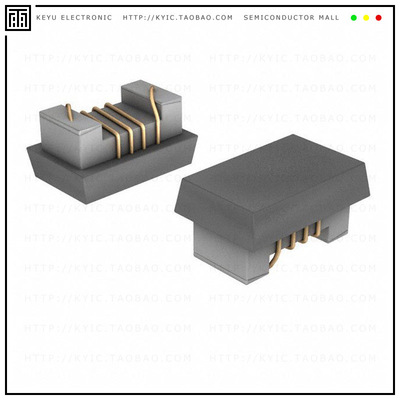 744917112【FIXED IND 12NH 1.1A 115 MOHM SMD】
