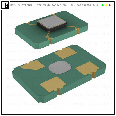 KC5032K22.5792C1GE00【XTAL OSC XO 22.5792MHZ CMOS SMD】