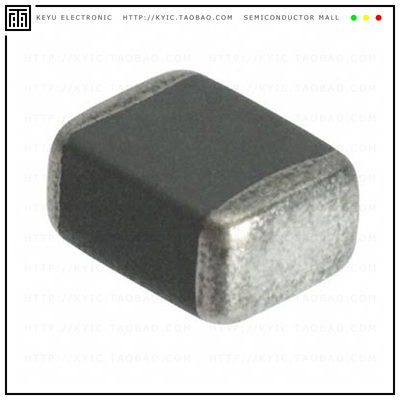 B59601A0075A062【THERMISTOR PTC 470 OHM 50% 0603】