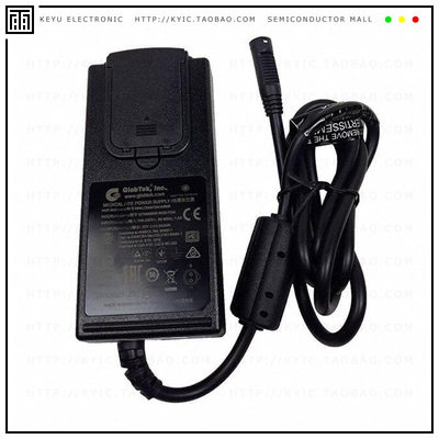 RR9LZ3000T00CIMR6B【60W 20V 3A WALL PLUG-IN+DESKTO】