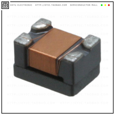 PE-0805CCMC361STS【CMC 280MA 2LN 360 OHM SMD】