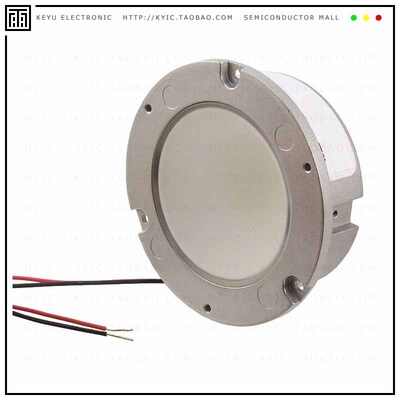 LMH020-1250-27G9-00000SS【LED MOD 1250LM WHITE 2700K FLAT】