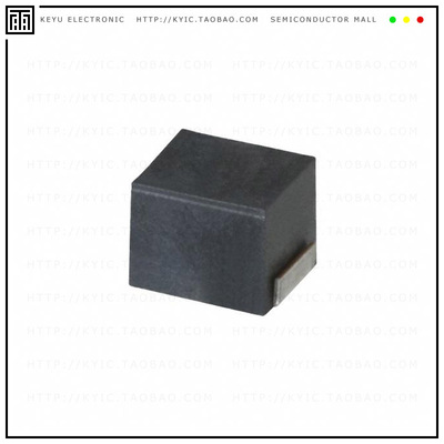 NLFV25T-150K-EF【FIXED IND 15UH 130MA 900 MOHM】