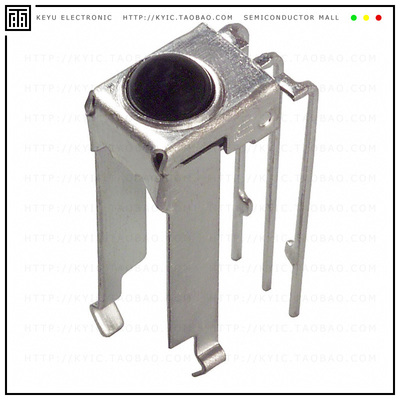 GP1UE287XK【SENSOR REMOTE REC 56.8KHZ 10M】