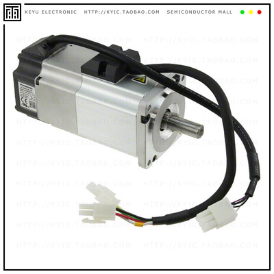 MUMA022P1T【SERVOMOTOR 3000 RPM 200VAC】