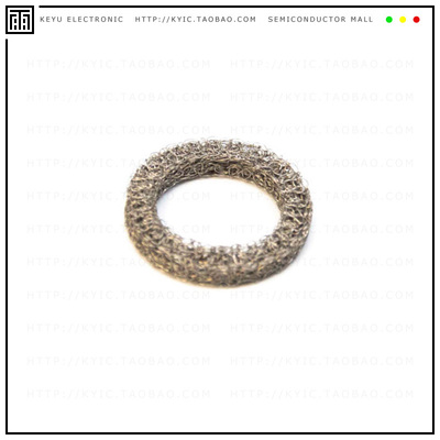 7062-17601880-71【.062' T X 1.760' ID X 1.880' OD】