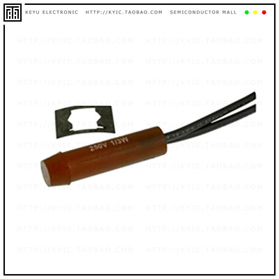 34H-0581【INDCTR LIGHT】