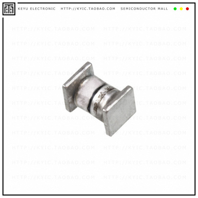 JANS1N4960US【DIODE ZENER 12V 5W D5B】