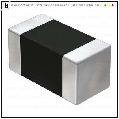 742792653【FERRITE BEAD 600 OHM 0603 1LN】